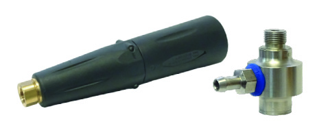 What's New | Suttner America