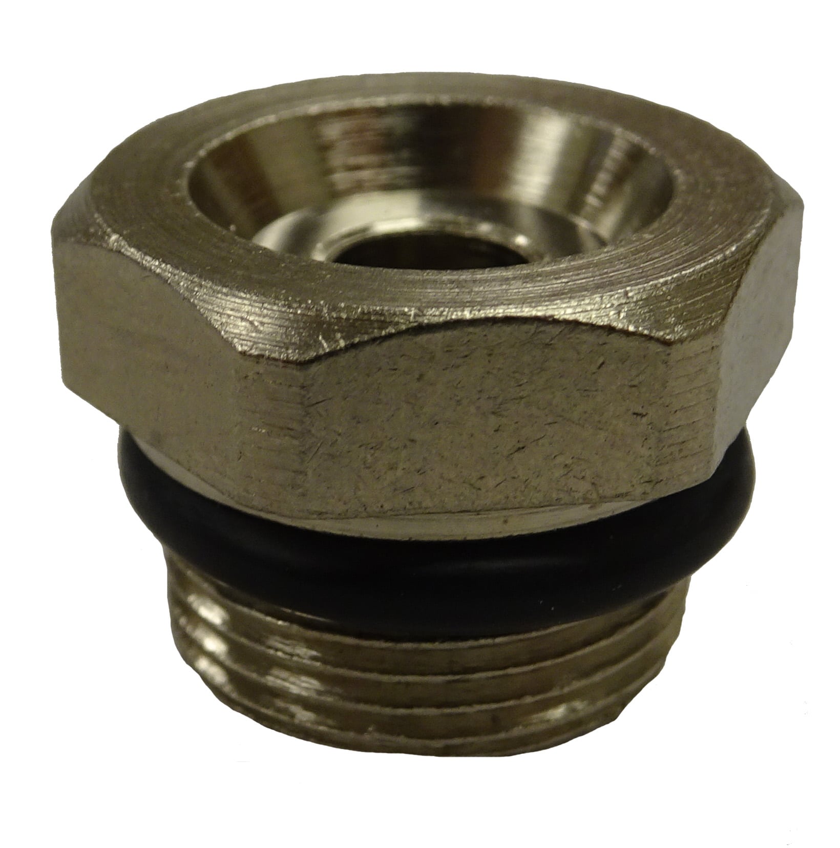 Nozzles | Suttner America