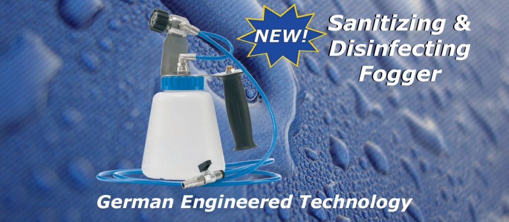 Suttner America Company